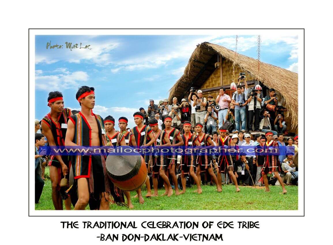 Blog – Mai Loc’s